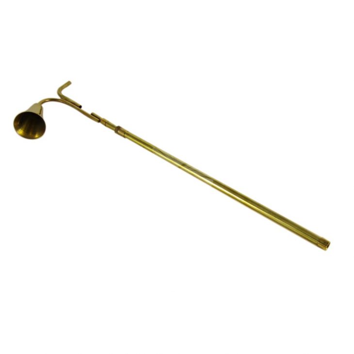 APAGAVELAS EXTENSIBLE - Artículos Religiosos Ultreya