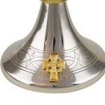 COPON BICOLOR - Artículos Religiosos Ultreya