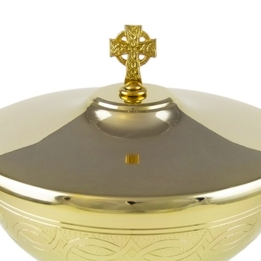 COPON BICOLOR - Artículos Religiosos Ultreya