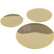 PATENA CON MANGO - Artículos Religiosos Ultreya