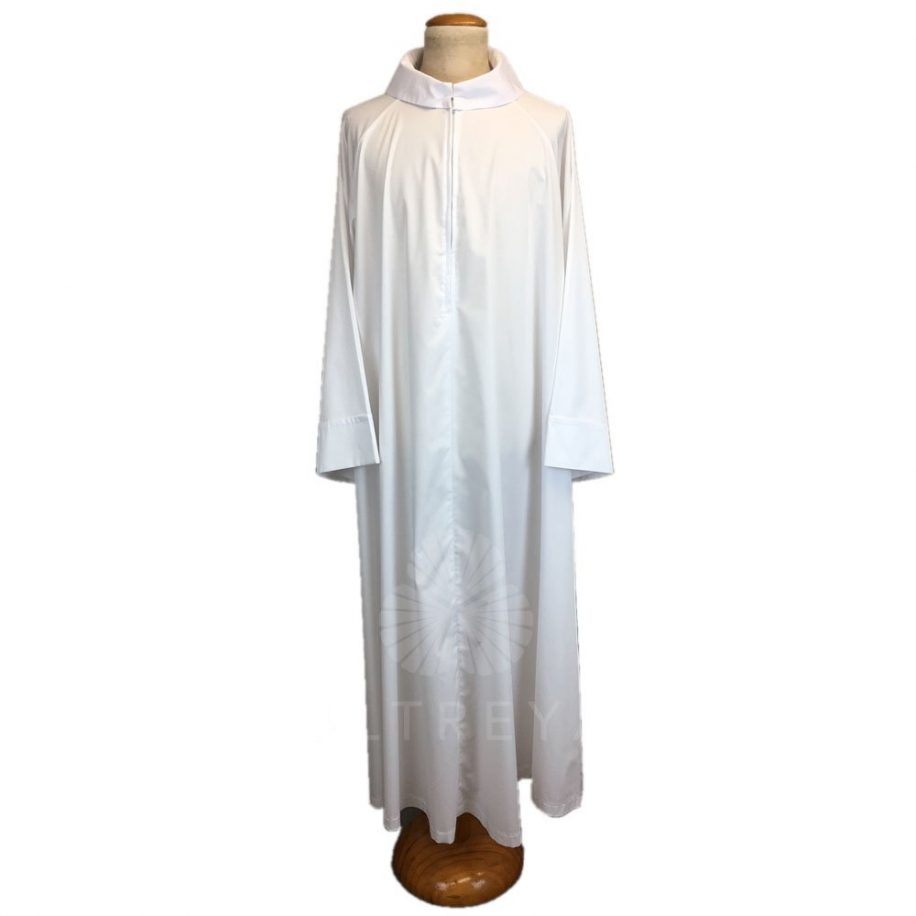 ALBA CAPUCHA - Artículos Religiosos Ultreya