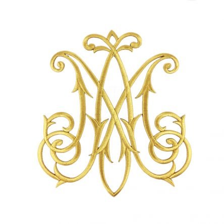 APLICACION AVE MARIA - Artículos Religiosos Ultreya