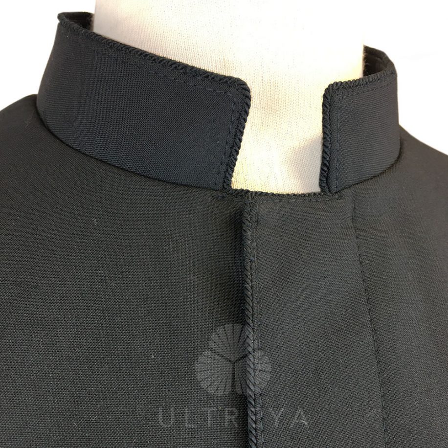 SOTANA - Artículos Religiosos Ultreya