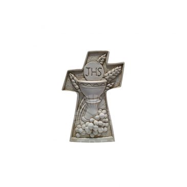 CRUZ DE PRIMERA COMUNION - Artículos Religiosos Ultreya