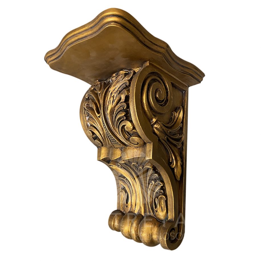 MENSULA MARMOLINA - Artículos Religiosos Ultreya