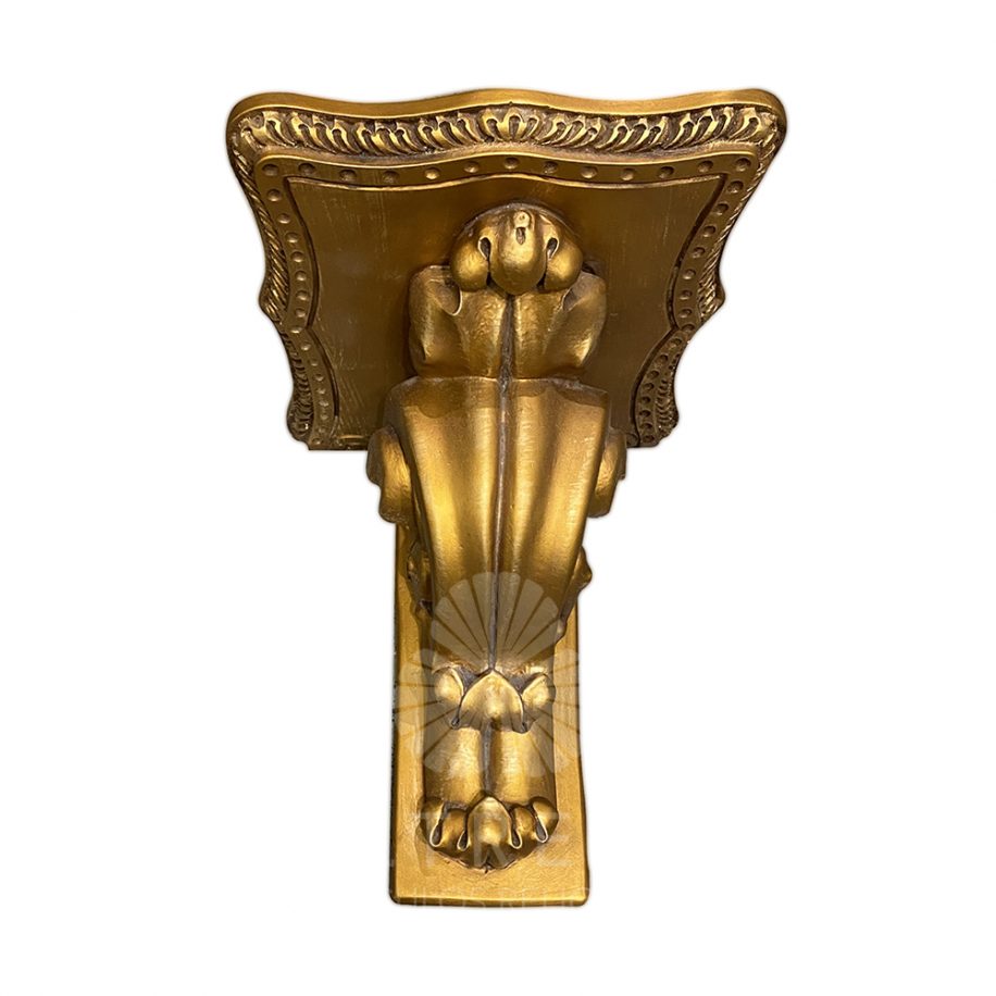 MENSULA SENCILLA - Artículos Religiosos Ultreya