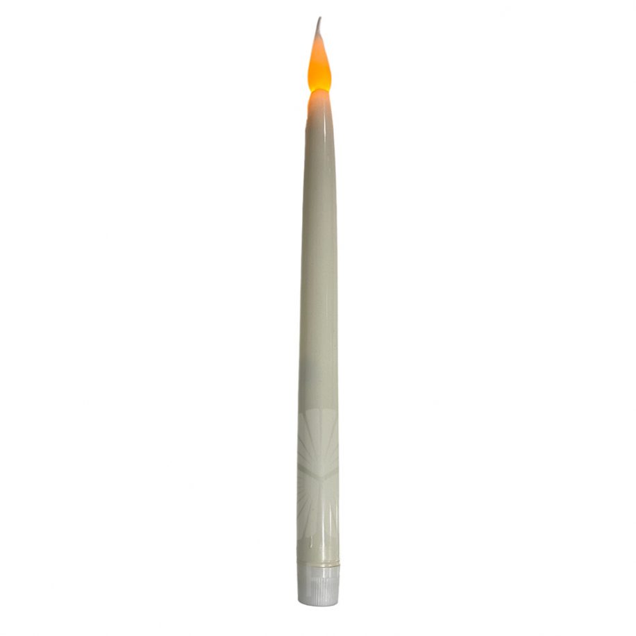 VELA LED - Artículos Religiosos Ultreya