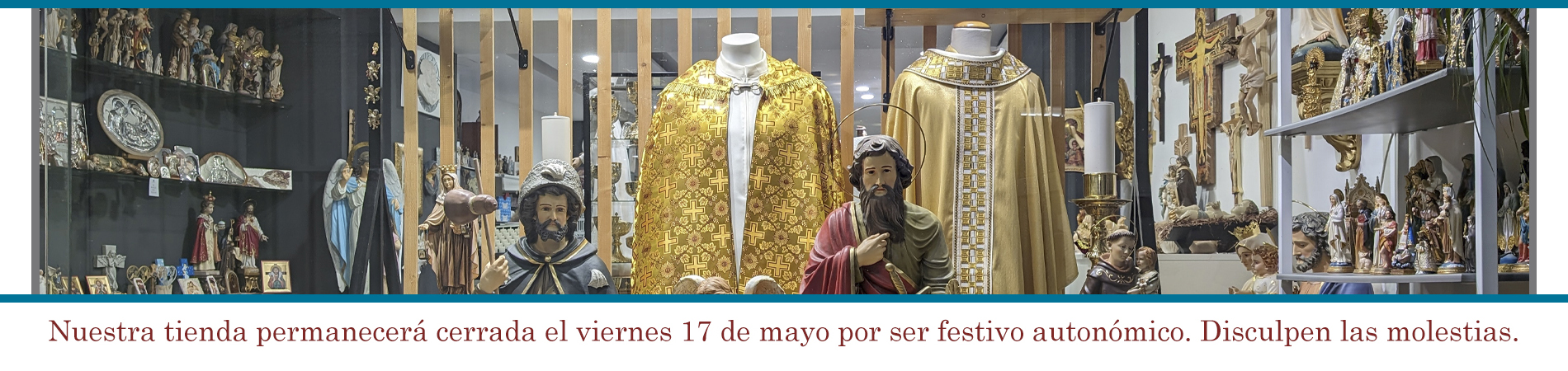 CORONA DUCAL CON GEMAS - Artículos Religiosos Ultreya