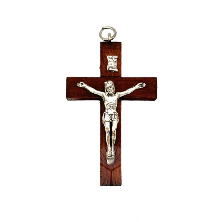 CRUCIFIJO 7 2 CM Art culos Religiosos Ultreya crucifijo-7-2-cm-art-culos-religiosos-ultreya