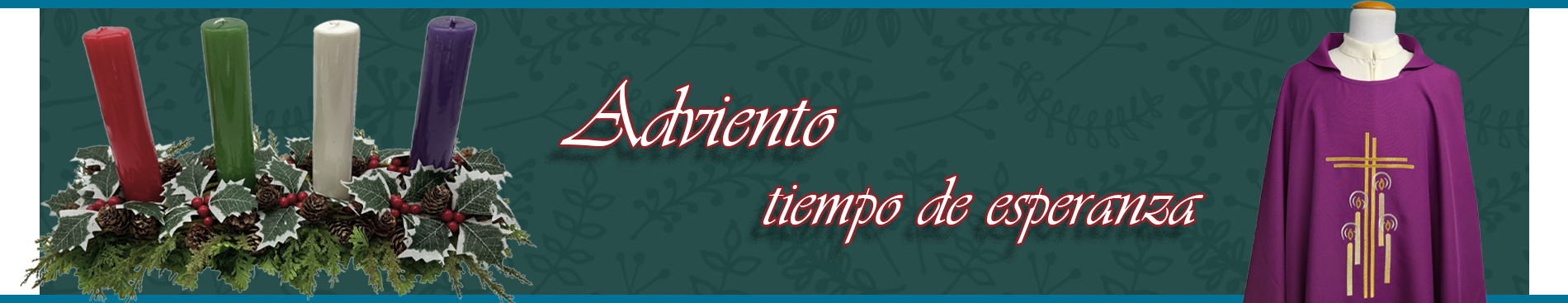 RECORDATORIO PRIMERA COMUNION IMAN CRUZ - Artículos Religiosos Ultreya