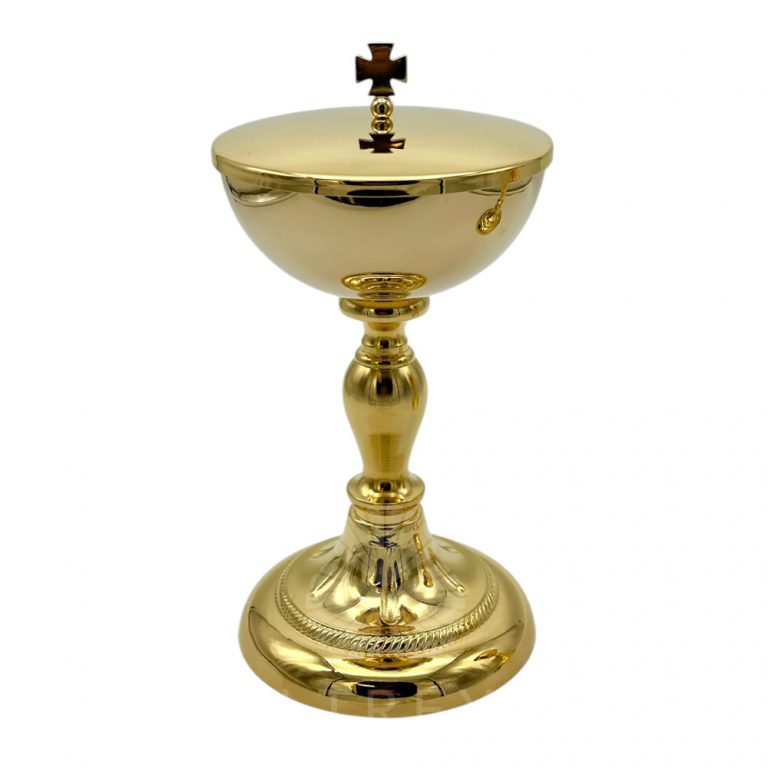 COPON BASE LISA - Artículos Religiosos Ultreya