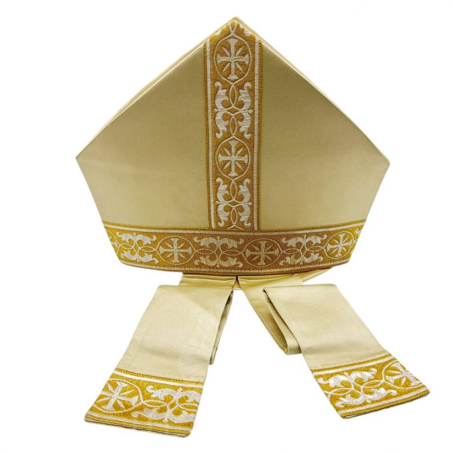 MITRA - Artículos Religiosos Ultreya